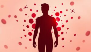 Anemija: priežastys, simptomai ir gydymas