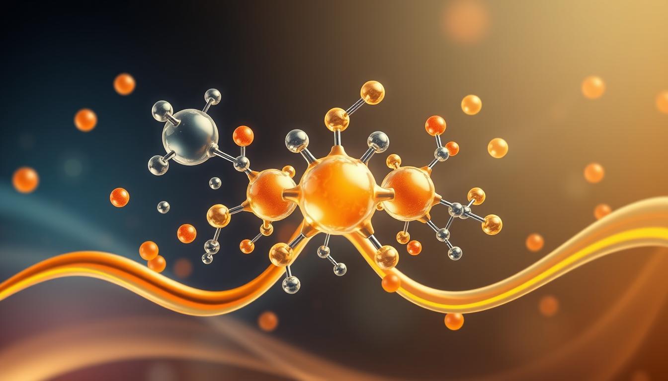 Dislipidemija: simptomai ir gydymo būdai - SveikatosRumai.lt