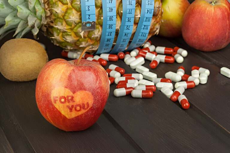 Leukocitai: tipai ir funkcijos - SveikatosRumai.lt