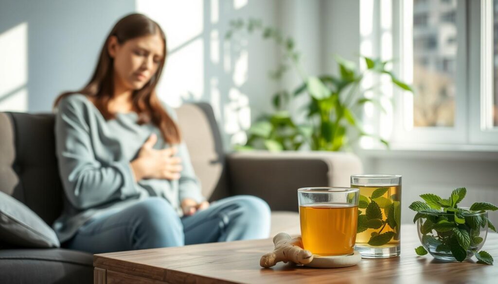 Cholesterolio norma pagal amžių - SveikatosRumai.lt