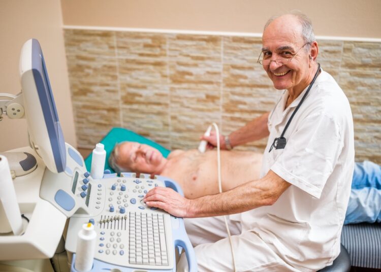 Leukocitai: tipai ir funkcijos - SveikatosRumai.lt