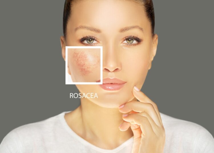 Leukocitai: tipai ir funkcijos - SveikatosRumai.lt