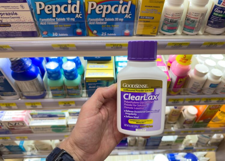 Cholesterolio norma pagal amžių - SveikatosRumai.lt